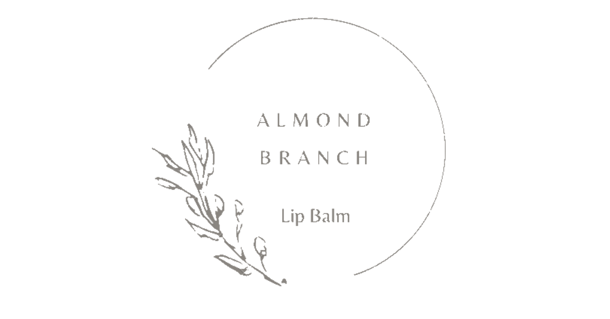 Products – Almond Branch Co